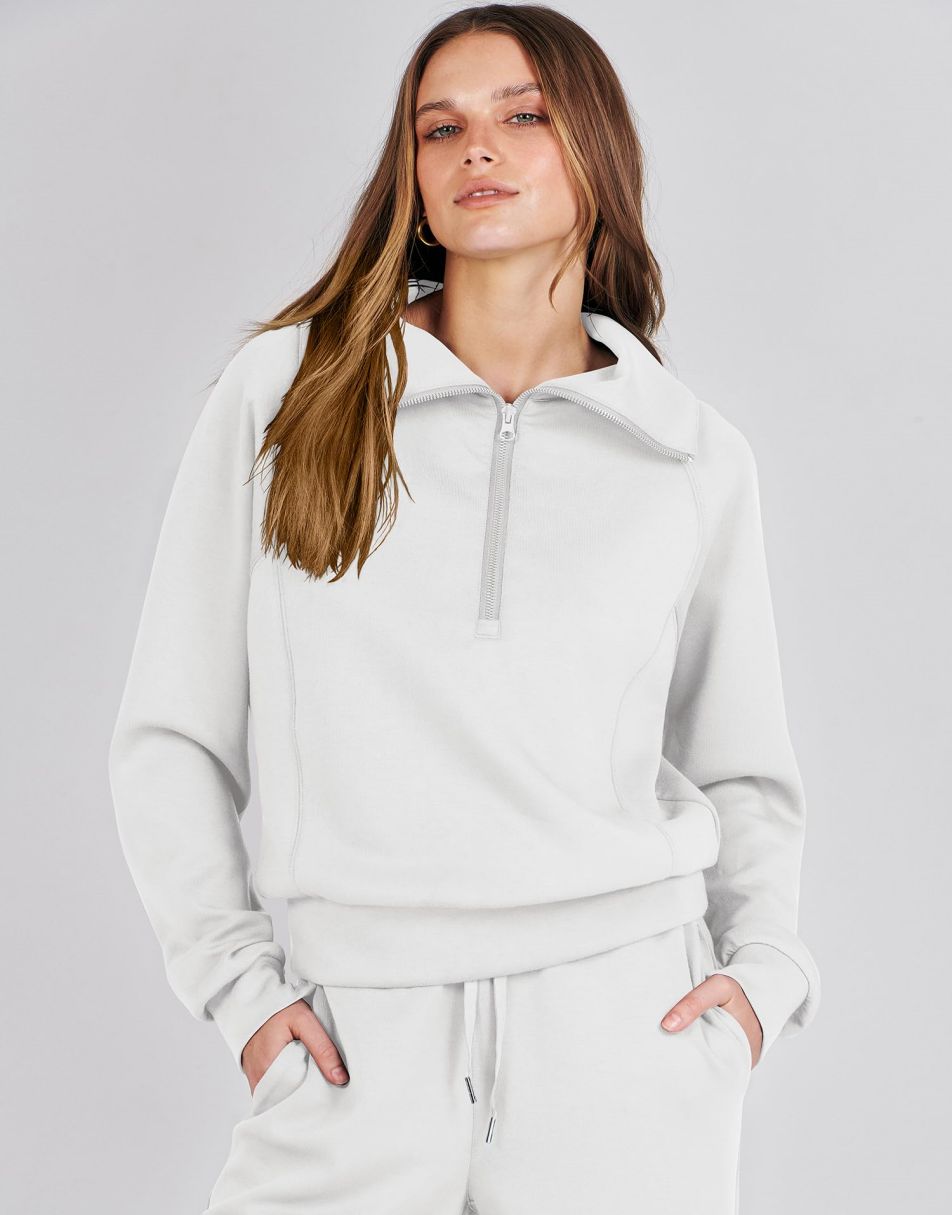 ModaVira™ Viral tiktok sweatsuit set – Zantano